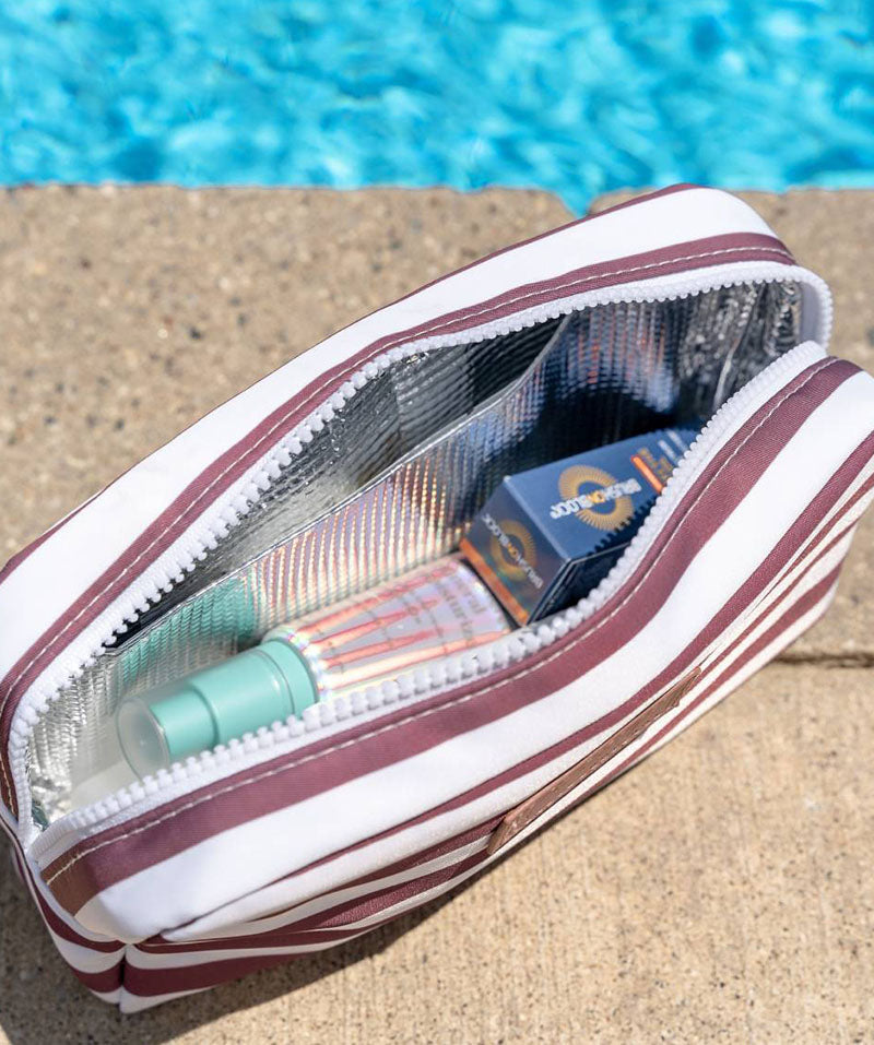 Dermy Doc Box | Skincare Subscription Box