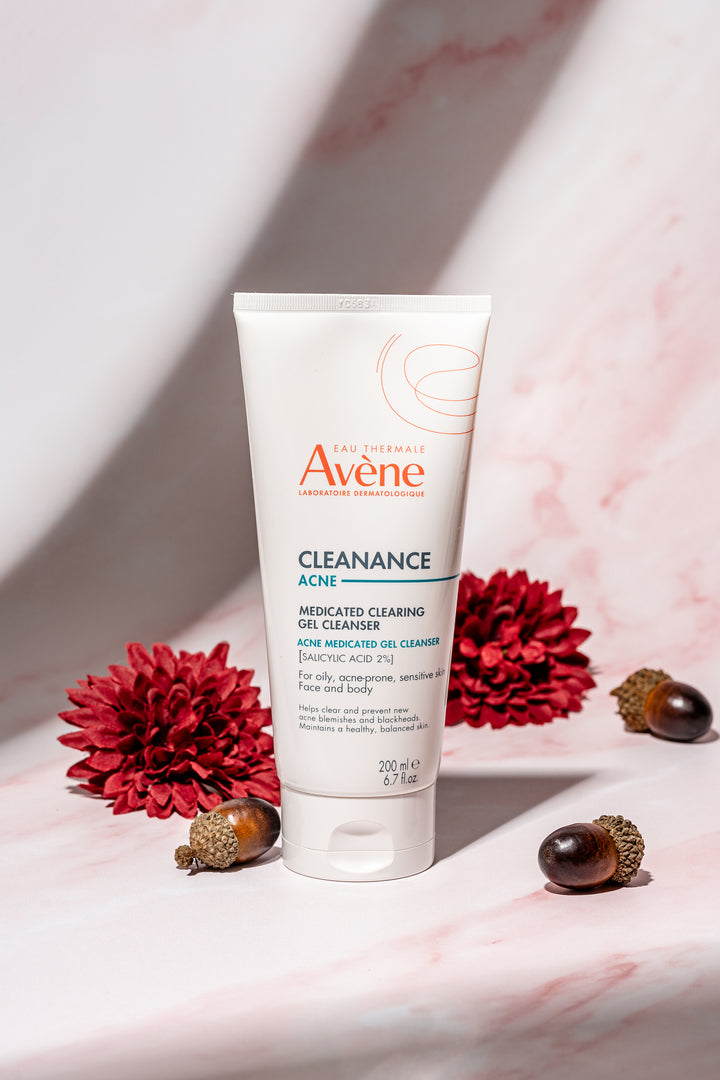 Dermy Doc Box | Dermatologist Recommended Skincare Subscription Box