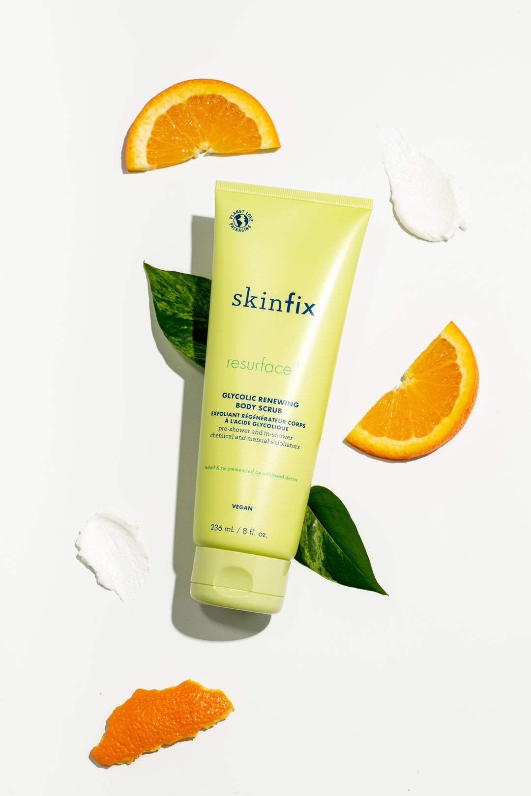 Dermy Doc Box | Dermatologist Recommended Skincare Subscription Box