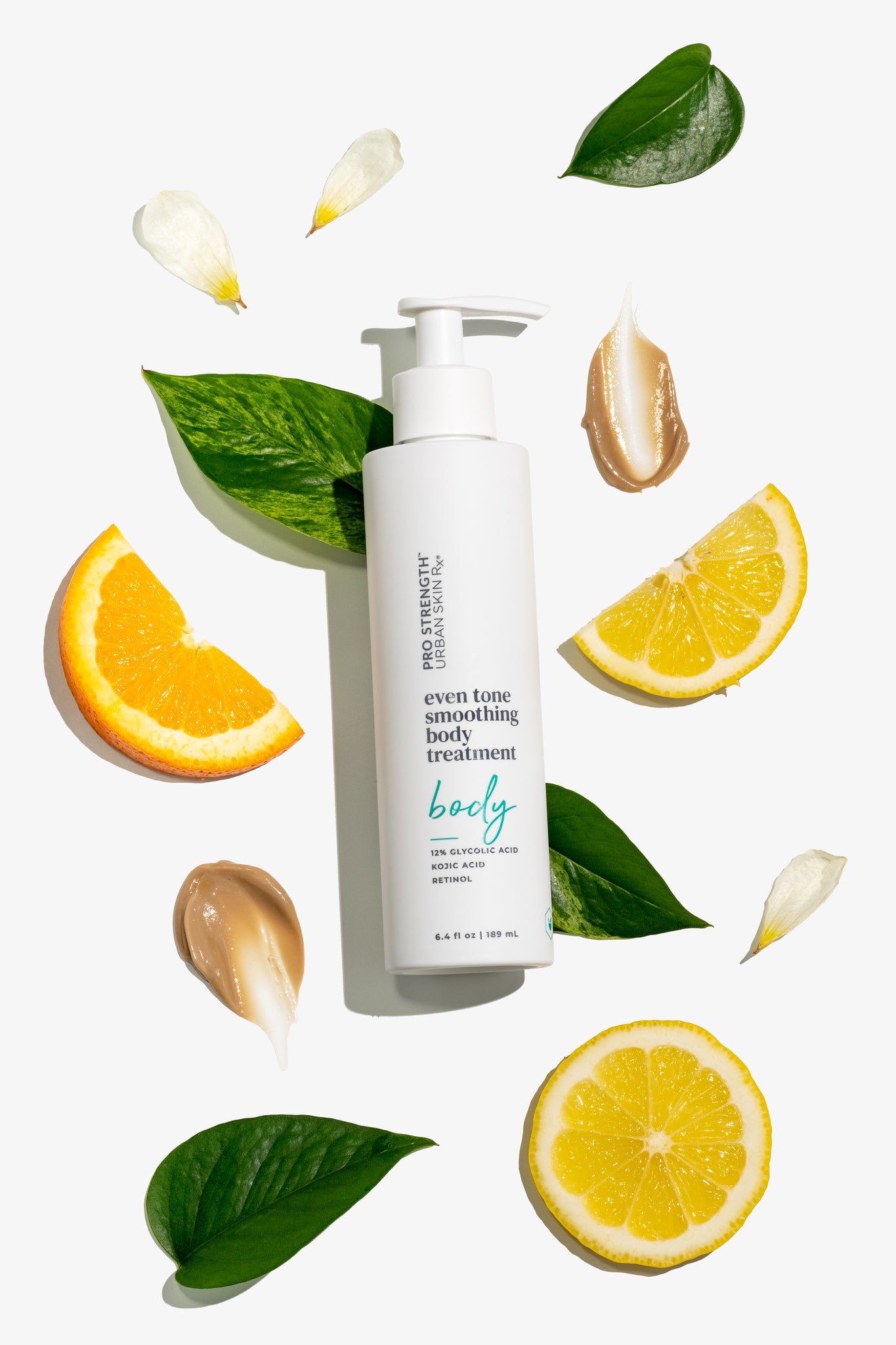 Dermy Doc Box | Dermatologist Recommended Skincare Subscription Box