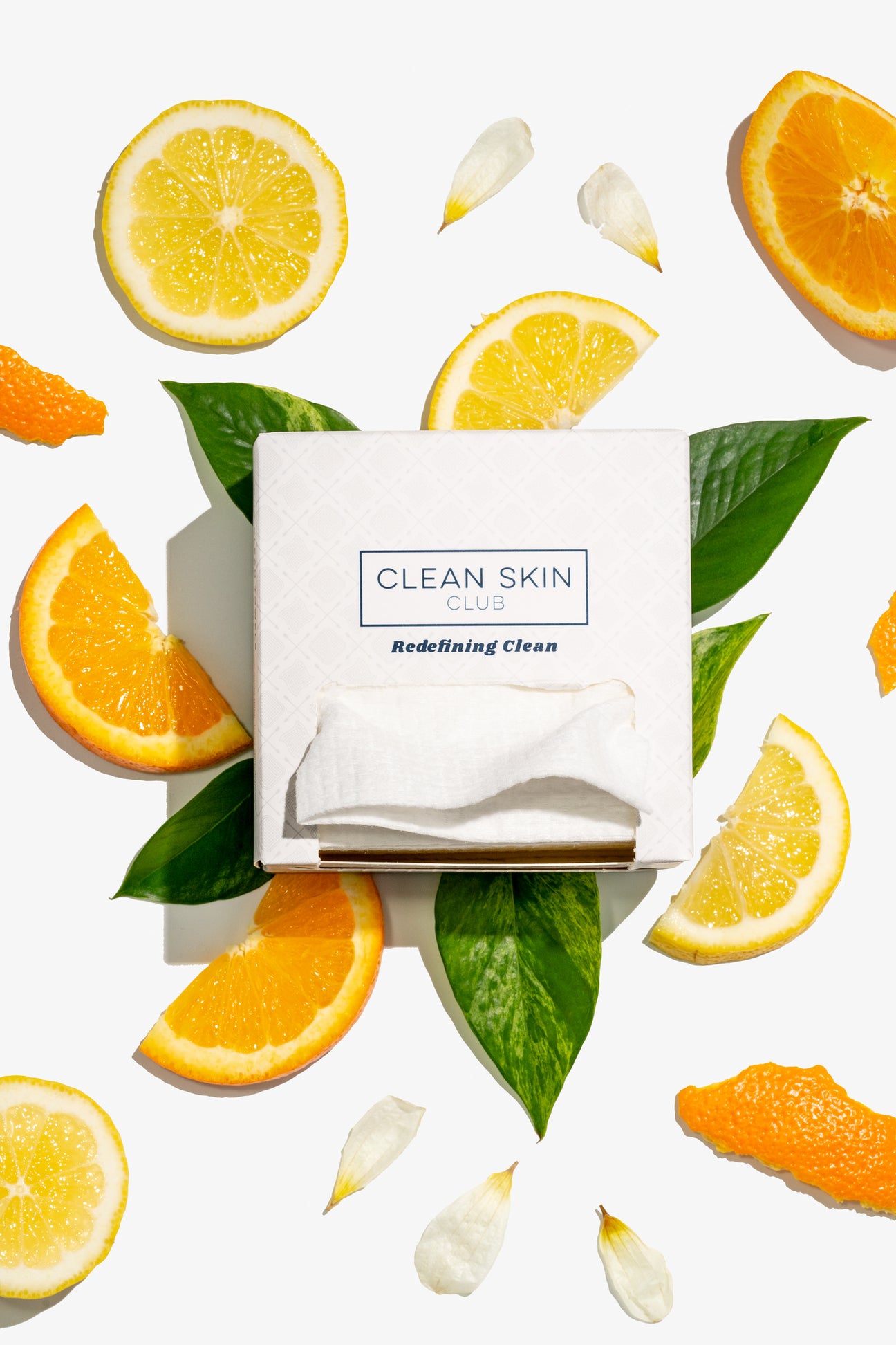 Dermy Doc Box | Dermatologist Recommended Skincare Subscription Box