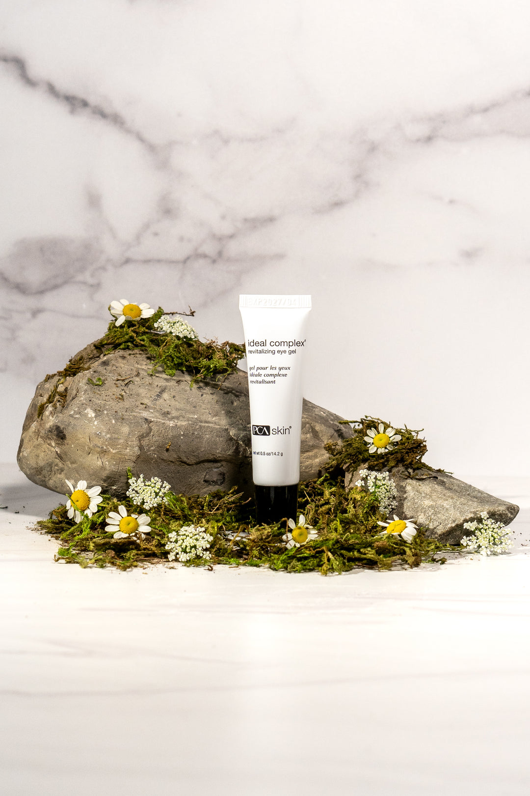 Dermy Doc Box | Dermatologist Recommended Skincare Subscription Box