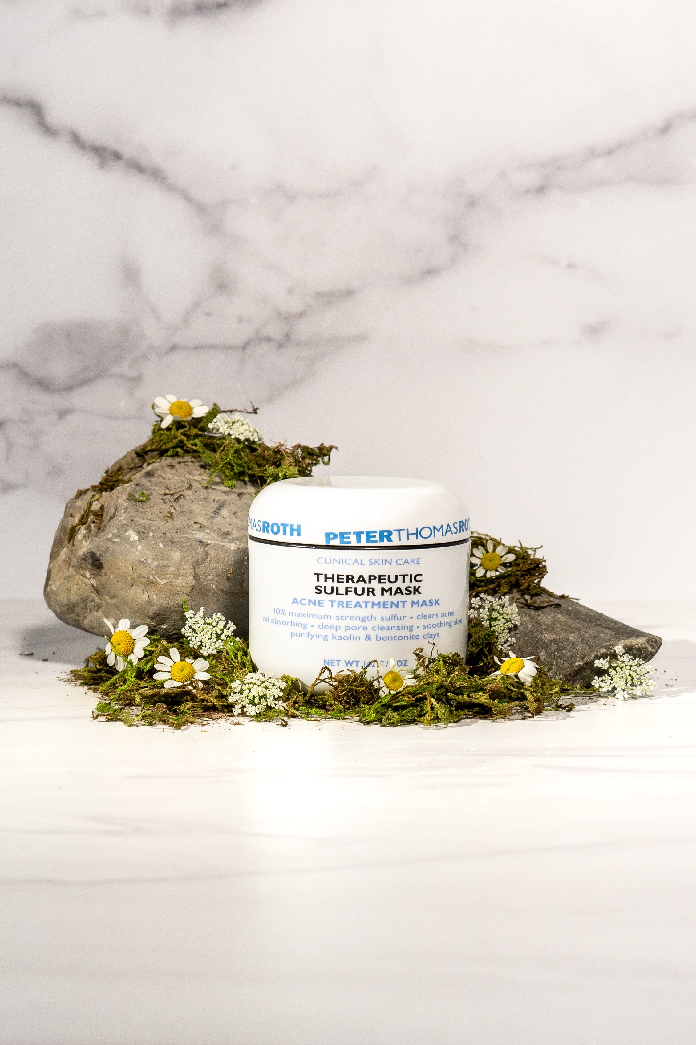 Dermy Doc Box | Dermatologist Recommended Skincare Subscription Box