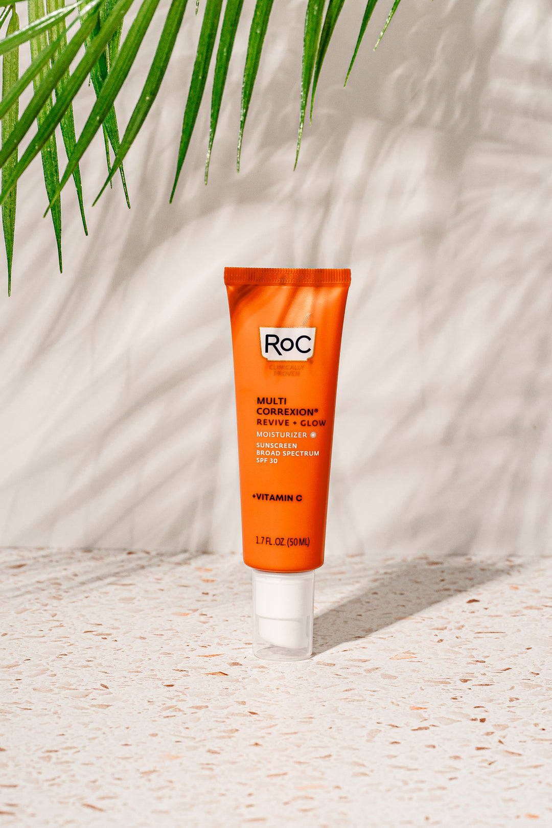 Dermy Doc Box | Dermatologist Recommended Skincare Subscription Box
