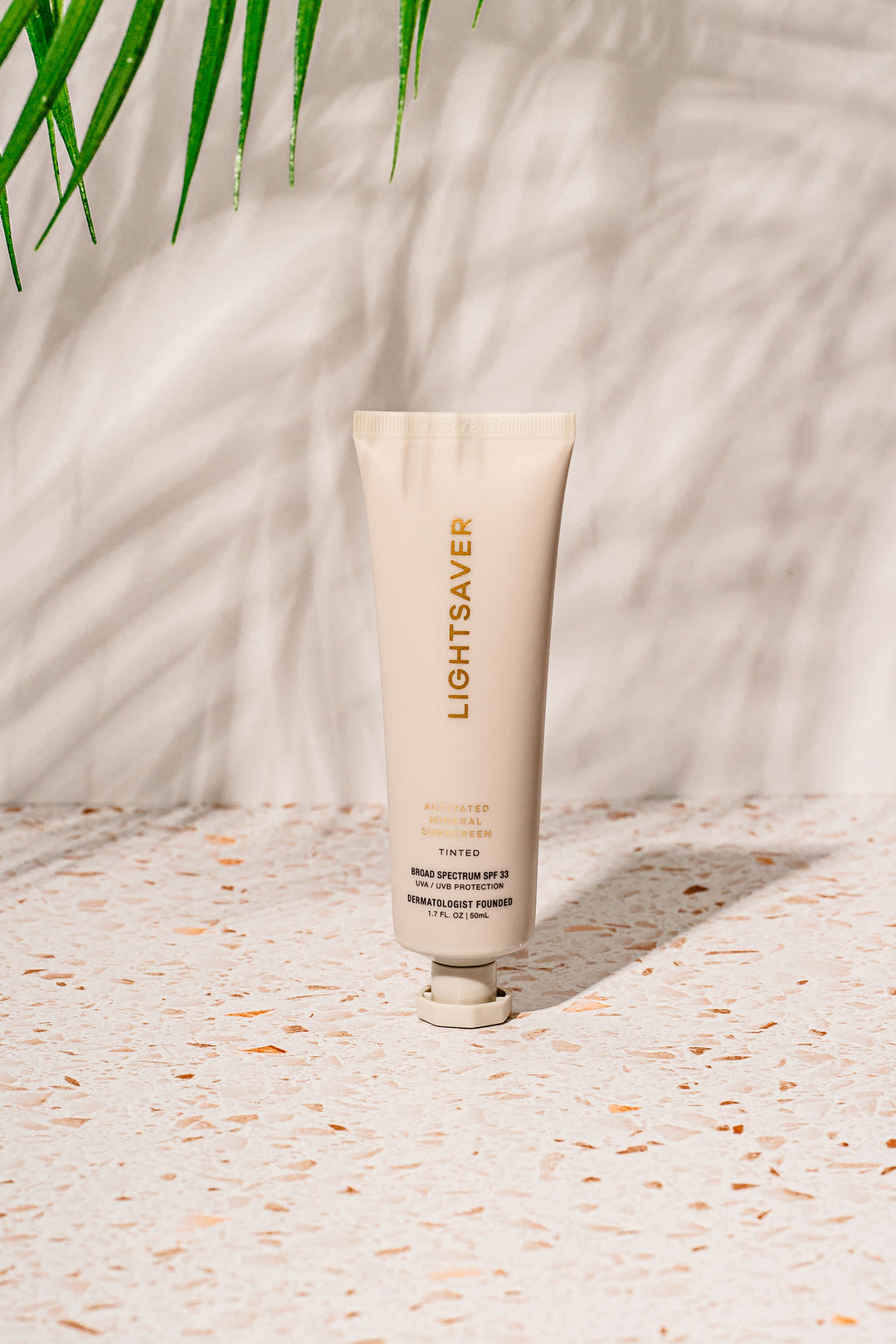 Dermy Doc Box | Dermatologist Recommended Skincare Subscription Box