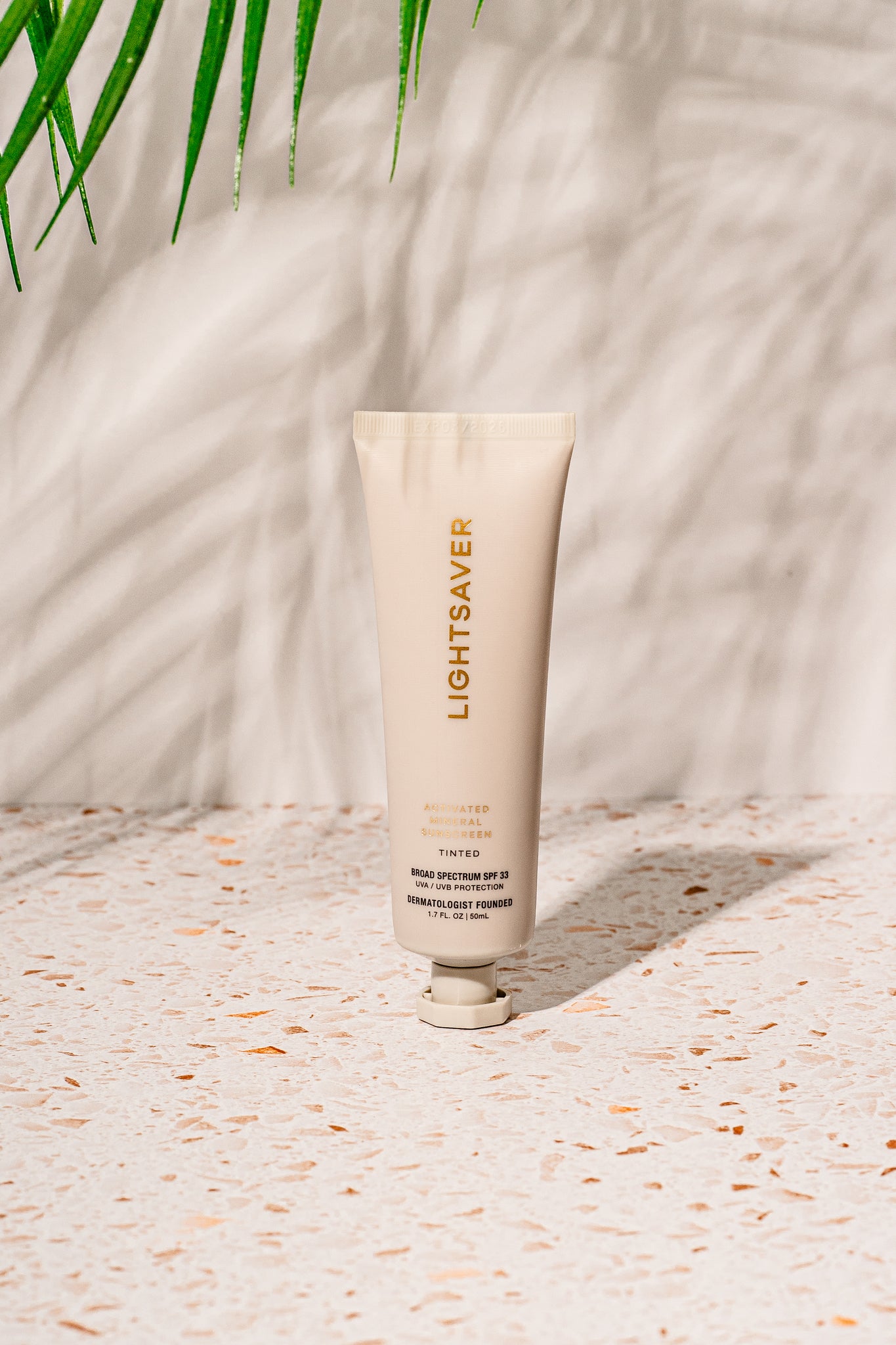 Dermy Doc Box | Skincare Subscription Box