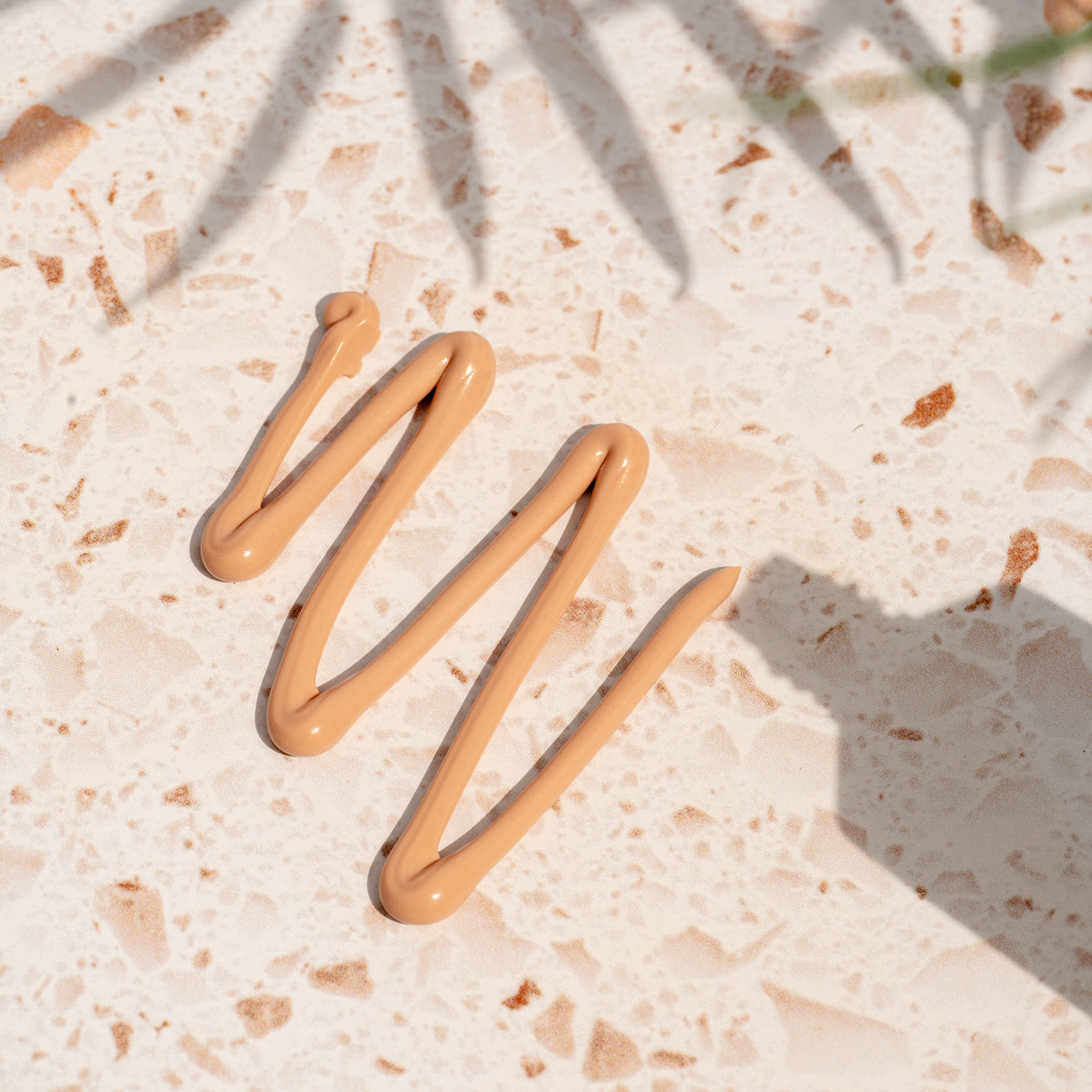 Shop Products – Dermy Doc Box