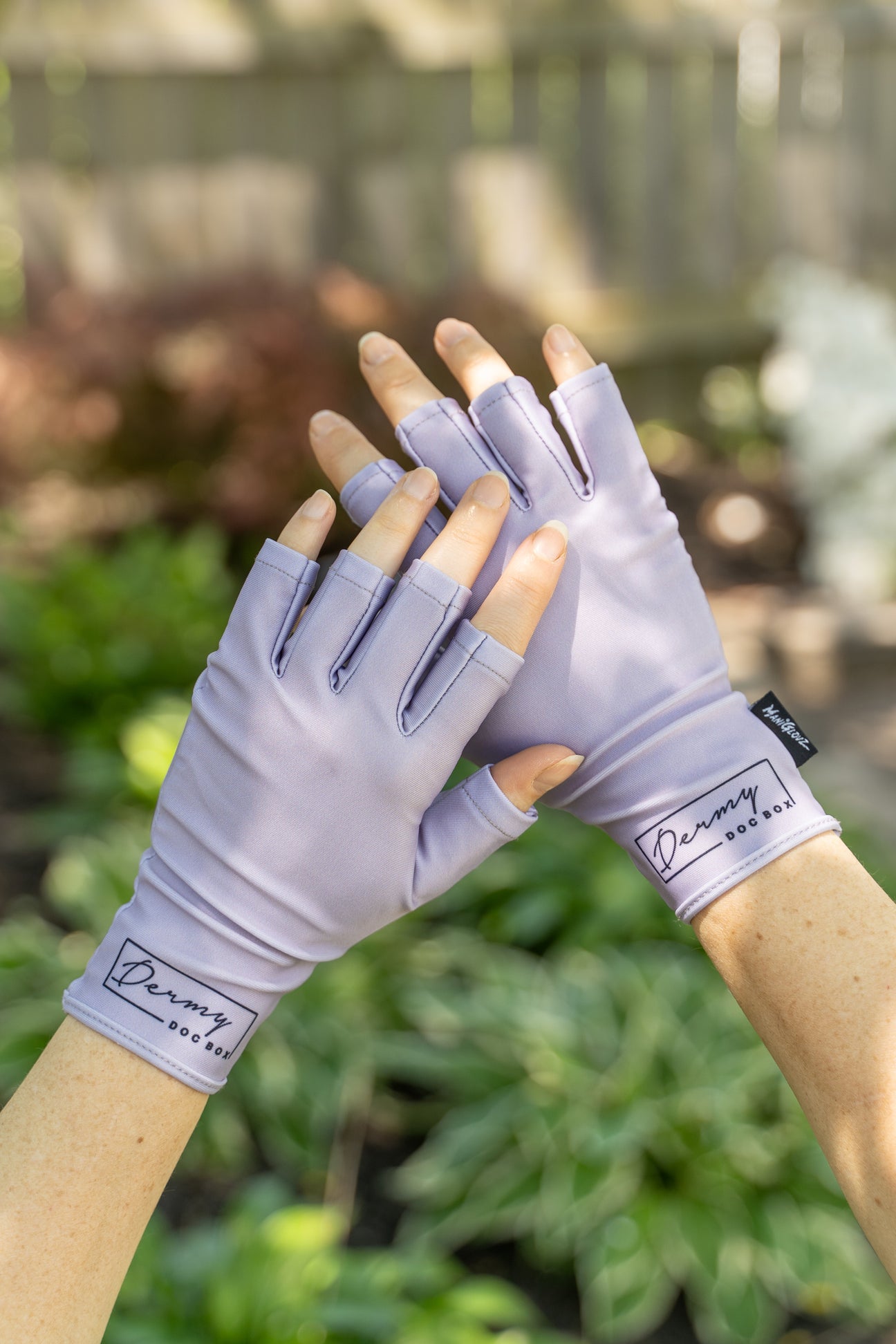 Dermy Doc Box | Dermatologist Recommended Skincare Subscription Box