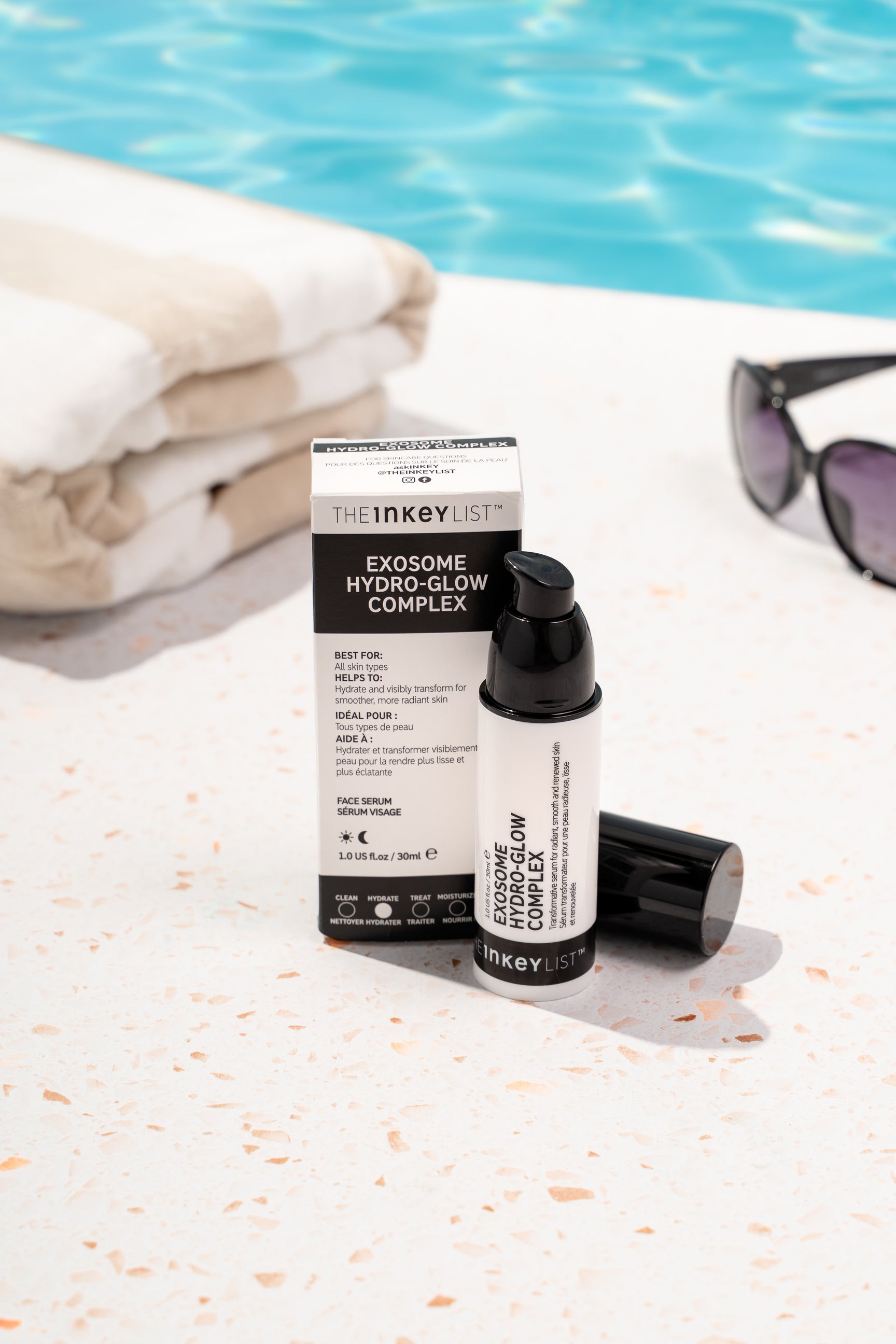 Dermy Doc Box | Dermatologist Recommended Skincare Subscription Box