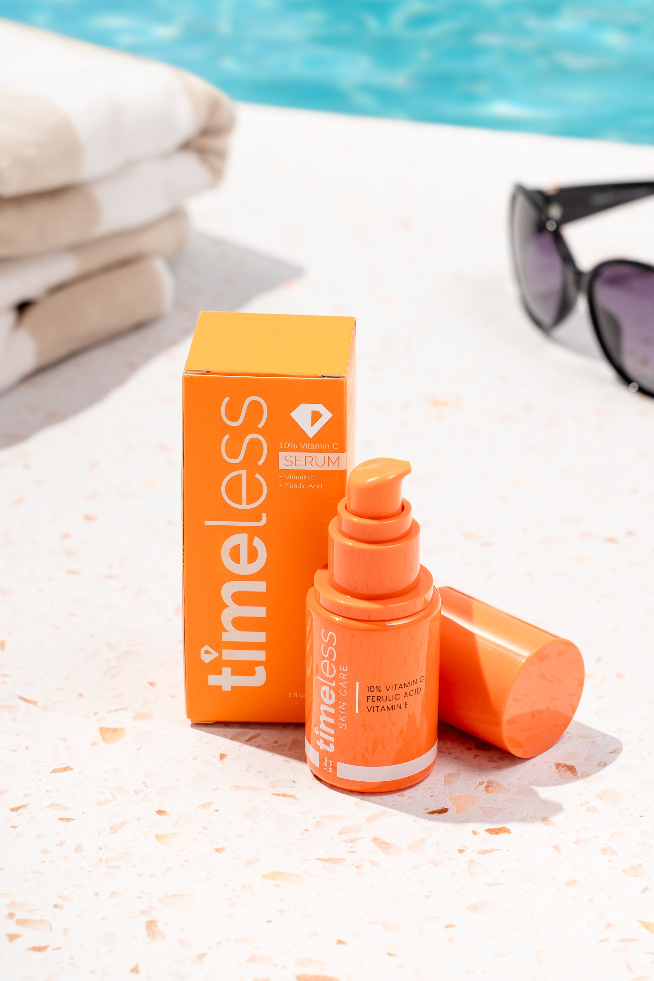 Dermy Doc Box | Dermatologist Recommended Skincare Subscription Box
