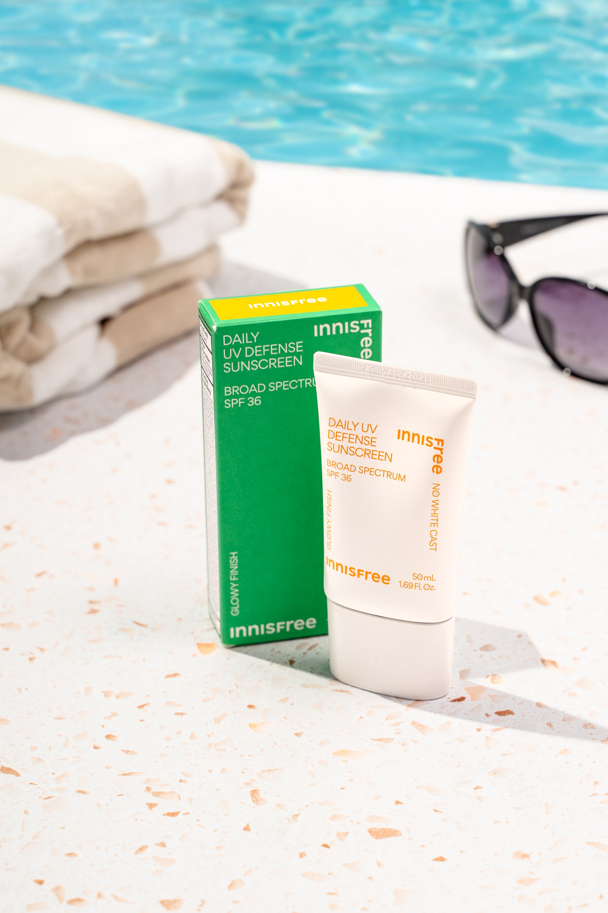 Dermy Doc Box | Dermatologist Recommended Skincare Subscription Box