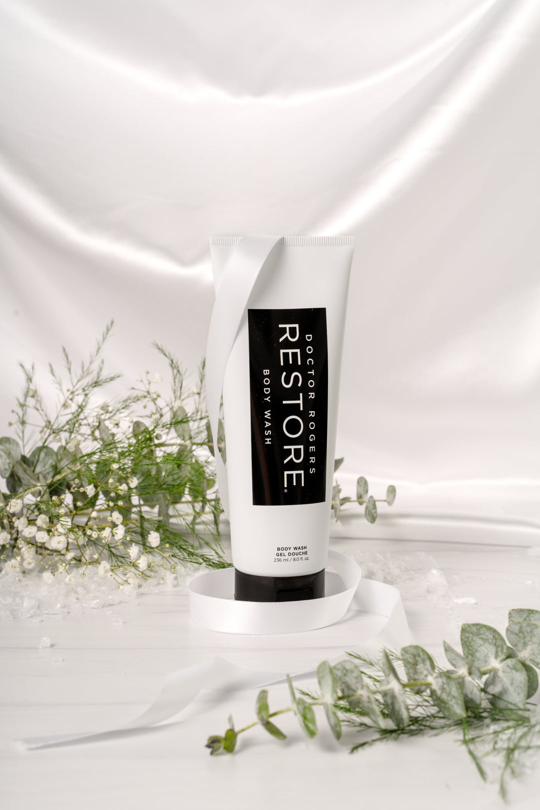 Dermy Doc Box | Dermatologist Recommended Skincare Subscription Box