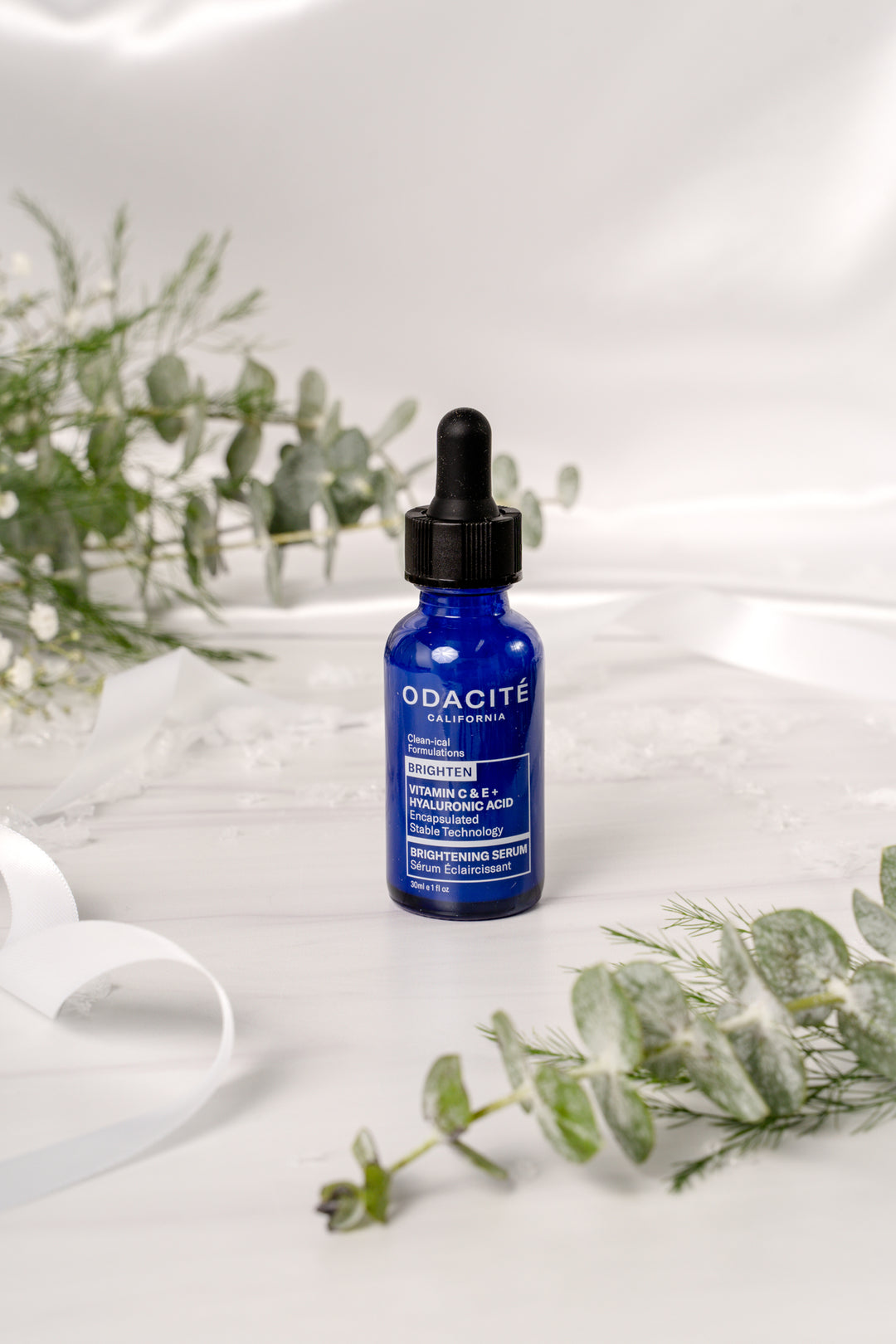 Dermy Doc Box | Dermatologist Recommended Skincare Subscription Box