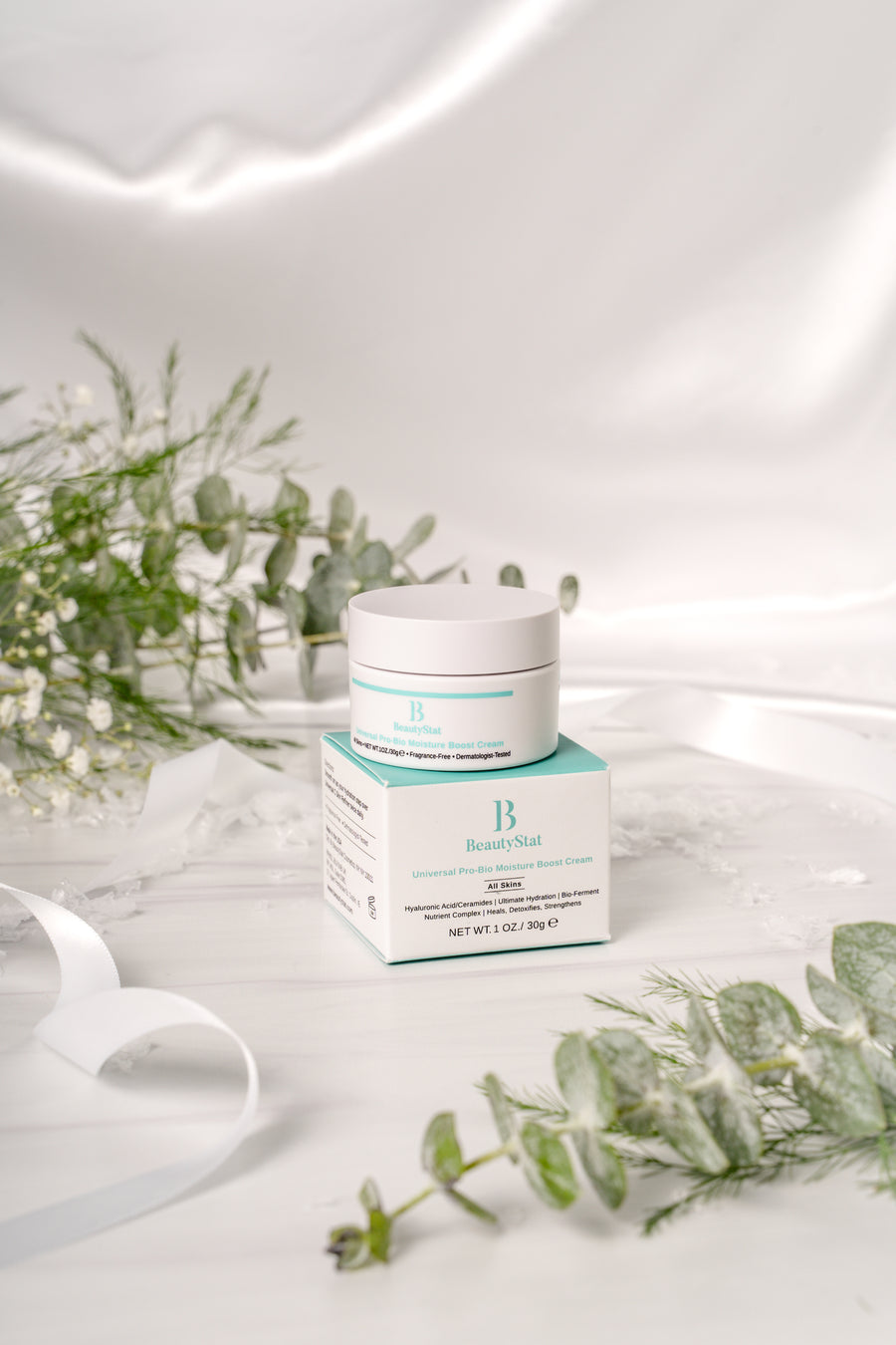 Dermy Doc Box | Dermatologist Recommended Skincare Subscription Box