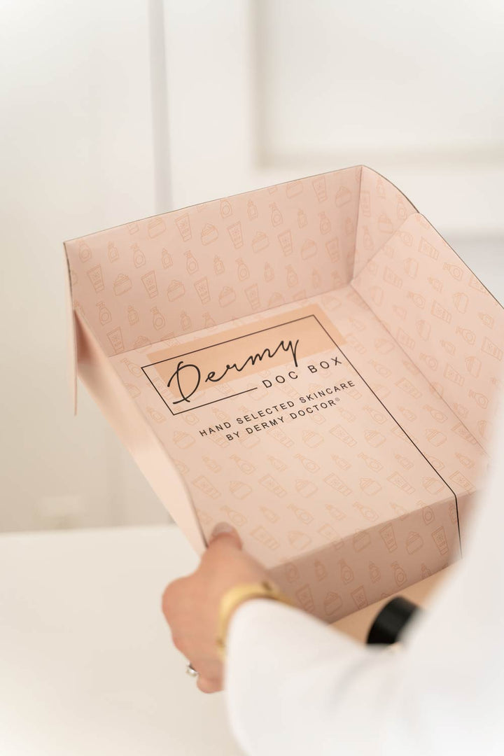 Shop Products – Dermy Doc Box