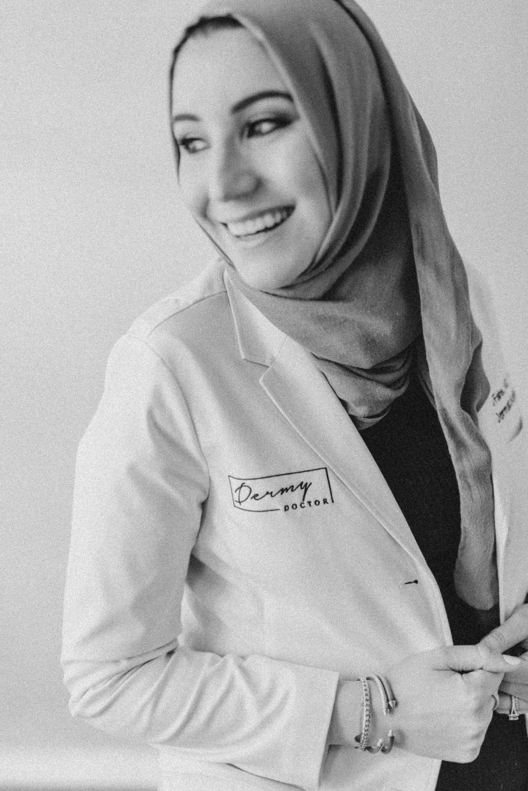 Dermy Doc Box | Seasonal Skincare Subscription Box